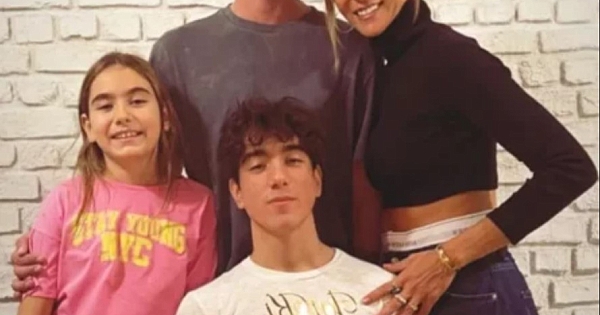 Foto Galeri - Magazin