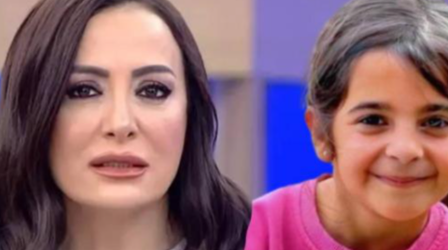 Didem Arslan Tek Tek Anlattı - Bilgi Rehberim Didem Arslan Tek Tek Anlattı - Bilgi Rehberim